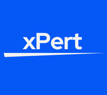 Xpert Consulting And Services In Pune Hr Consulting Services In Pune
